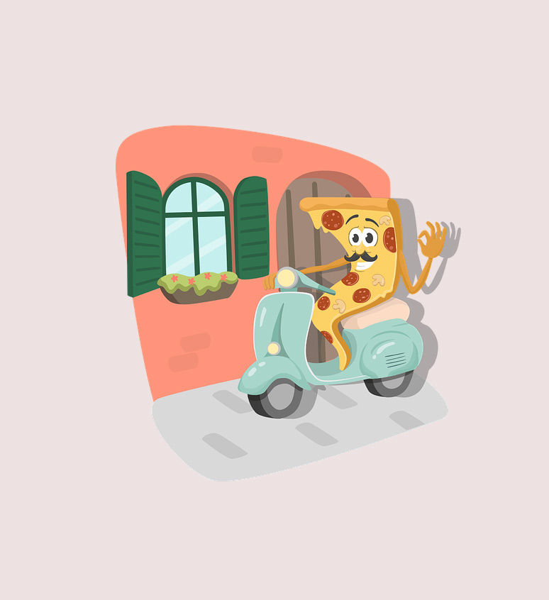 He runs towards the Maybury Hill: Embeds - Bond Street Loans